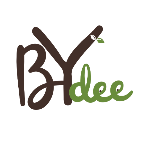 BYdee